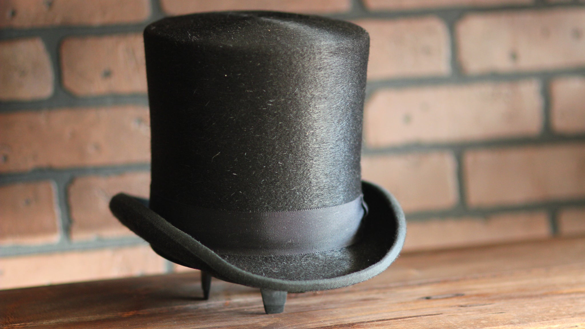 Shop for Top Hats – BaronHats