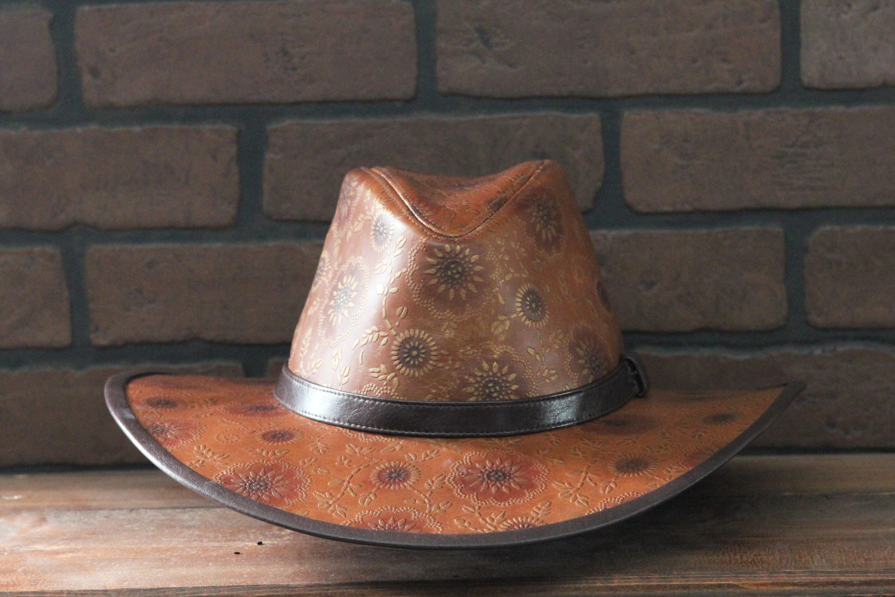 Collections — BaronHats