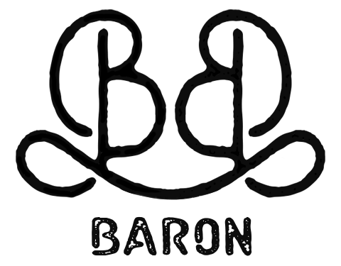 Baron Hats - made one at a time in the USA — BaronHats