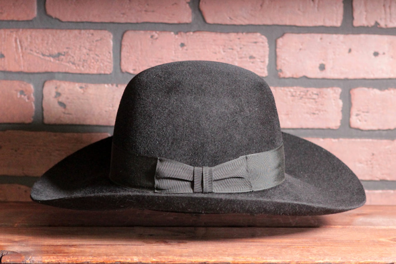 Countryside – BaronHats