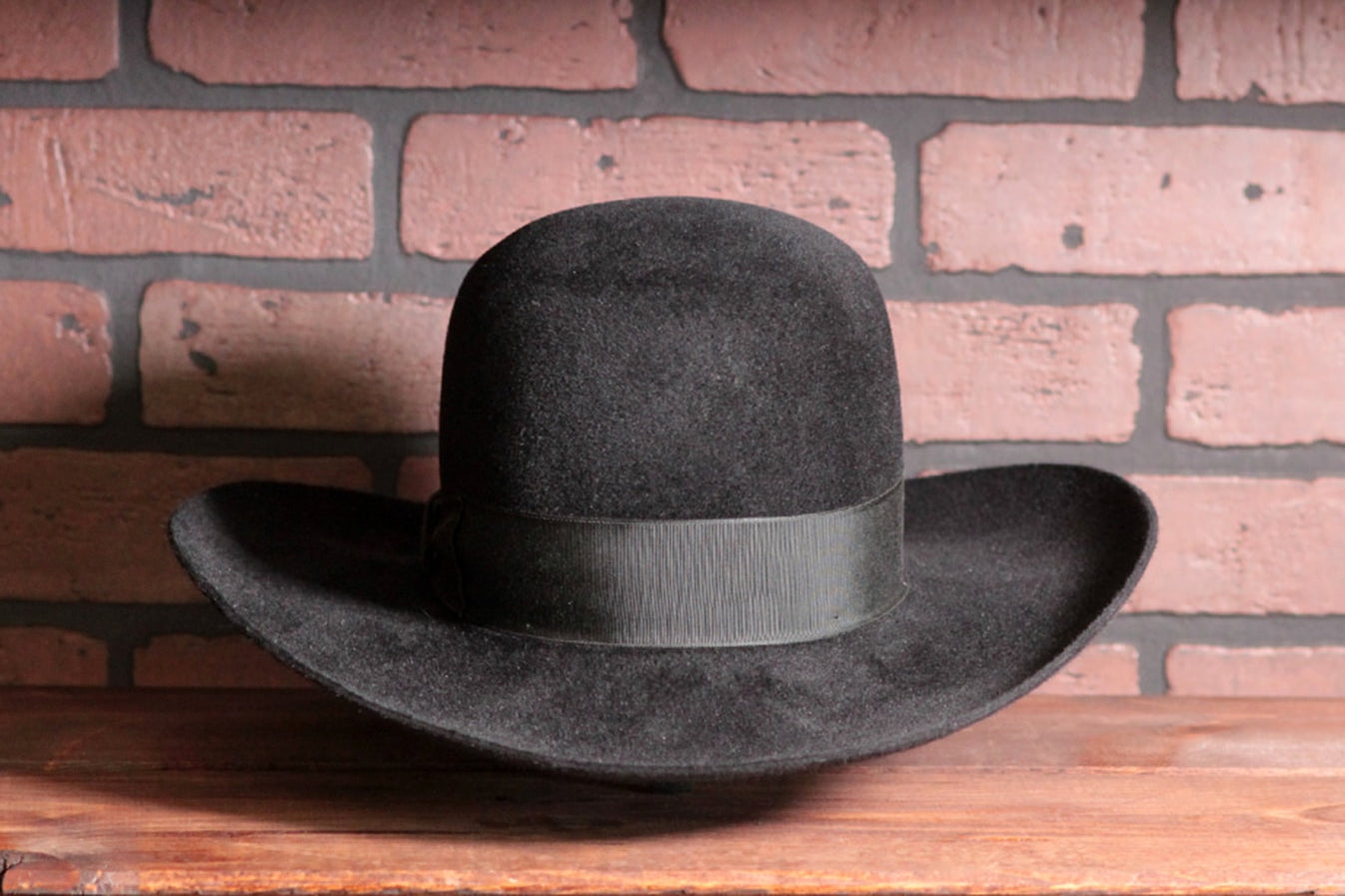 Countryside – BaronHats